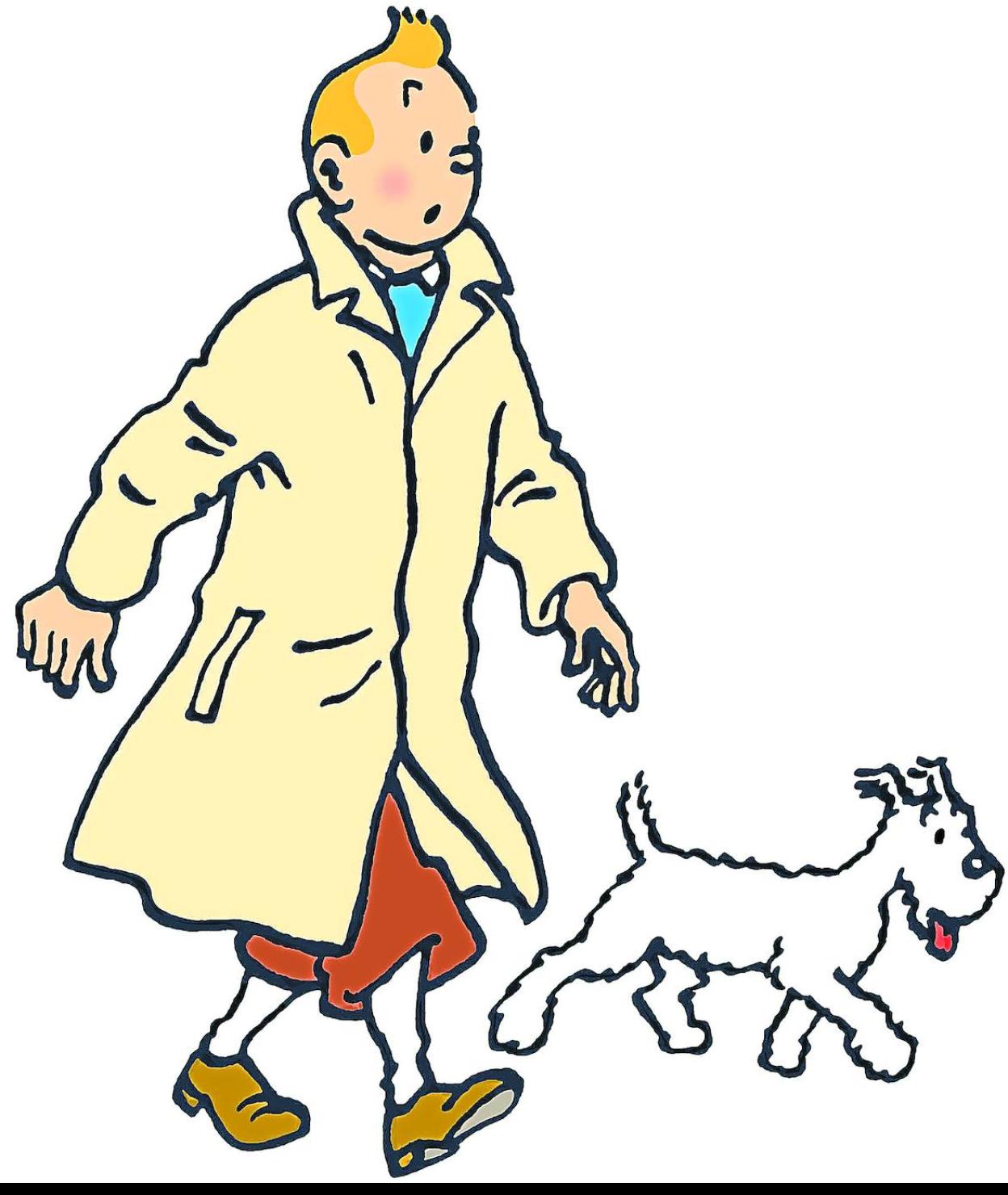 Amigos para siempre | El Correo